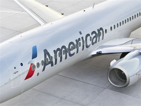 Escândalo na American Airlines Multa milionária por tratamento
