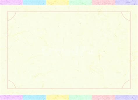한지 종이 한국 전통 배경 사진 이미지 일러스트 캘리그라피 Songe작가