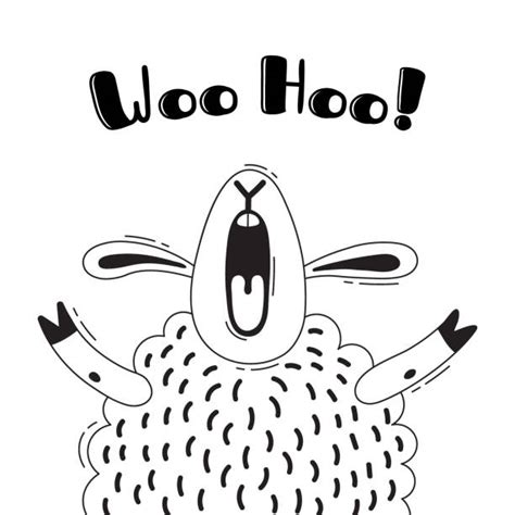 60 Woo Hoo Stock Illustrations Royalty Free Vector Graphics And Clip