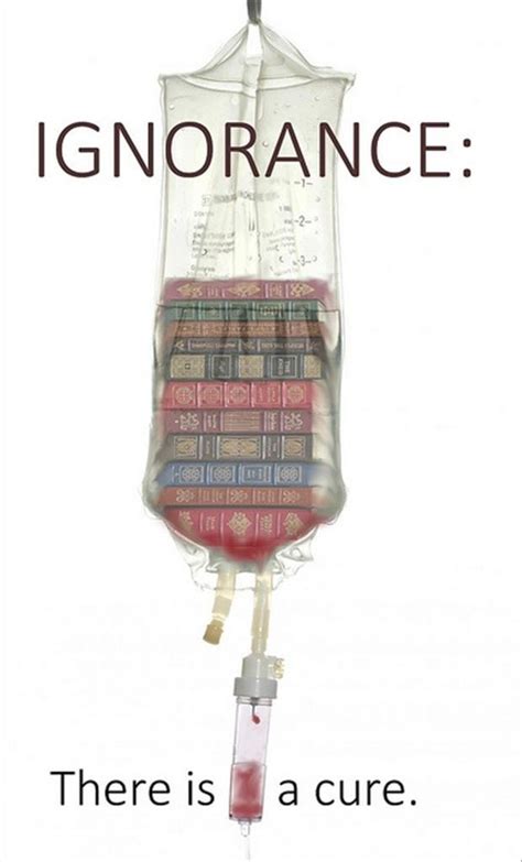 Book Patrol — Book Drip