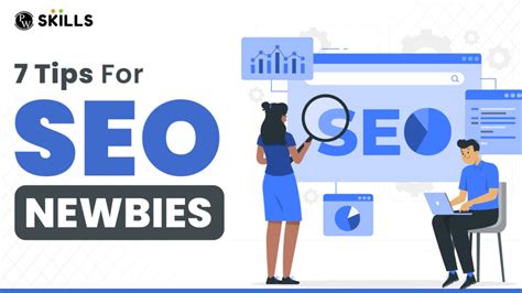 What Is Seo Meta Title And Description Benefits And Best Practices