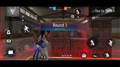Lone Wolf Part 3 Youtube