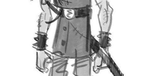 Some Of Disneys Tangled Concept Art Album On Imgur