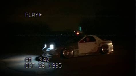 Static Rx7 Fc Youtube