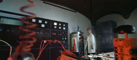 Toys And Techniques The Erotic Rites Of Frankenstein