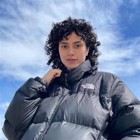 Sienna On Instagram Adventure Sienna Adventure Instagram