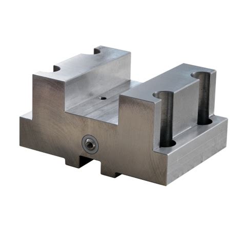TAKISAWA CNC Lathe Turret Tool Block Can Be Customized