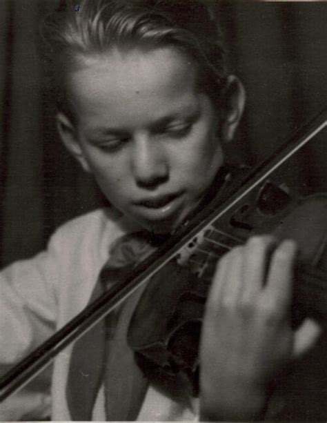Alles über Gidon All About Gidon Gidon Kremer