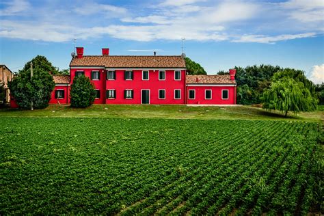 Colori Complementari Juzaphoto