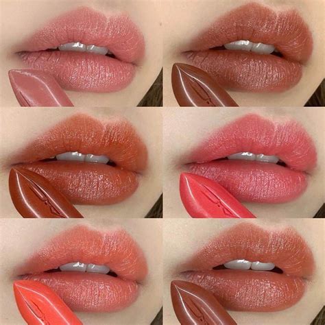 M∙a∙c Cosmetics Japanさんのインスタグラム写真 M∙a∙c Cosmetics Japaninstagram