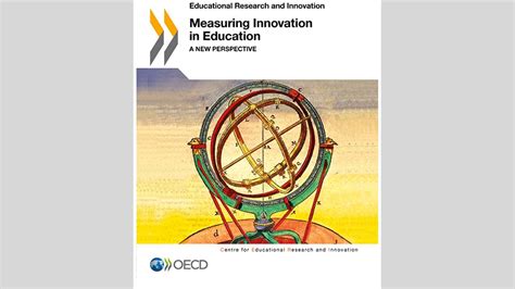 Faculty Recommendation “measuring Innovation In Education A New Perspective” Mount Holyoke