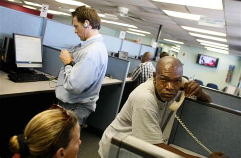 Dont Be Fooled By The Minnesota Power Phone Scam Heres Details