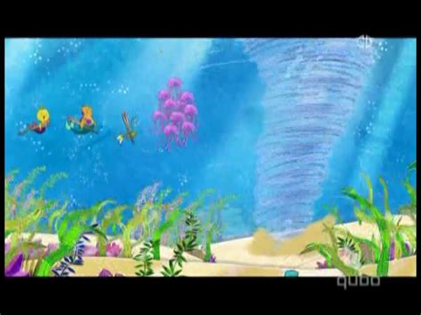 Chirp Episode Guide The Official Qubo Wiki Fandom