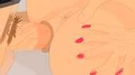 Post Animated Ben Ben Alien Force Ben Tennyson Cartoon Gonzo Gwen Tennyson Sound