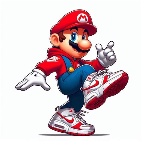Best 13 Super Mario Bros 3 Super Mario Galaxy Super Mario Rpg Png