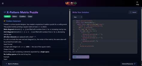 Codesprint Codesprint2 Codespirint2 Usckiit 45daysofcode Aryan Rana