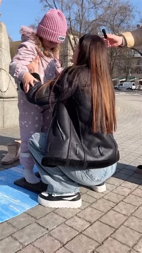 Instagram Video By ЖІНОЧІ РЕТРИТИ ЦВЯХОСТОЯННЯ • Feb 11 2025 At 6 22 Am