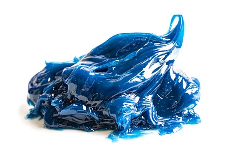 블루 프리미엄 품질의 합성 리튬 복합 그리스 고온 및 자동차 및 산업용 기계 윤활 0명에 대한 스톡 사진 및 기타 이미지 0명 검사 보기 고급 Istock