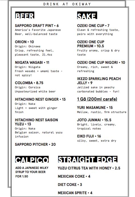 Okiway Has Arrived In Bushwick On Behance