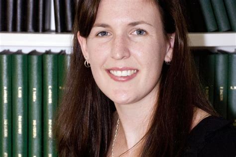 Erin Smith Stem Women