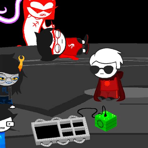 GIFs With Sound Mashups