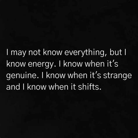 Top 25 Manipulative People Quotes Artofit
