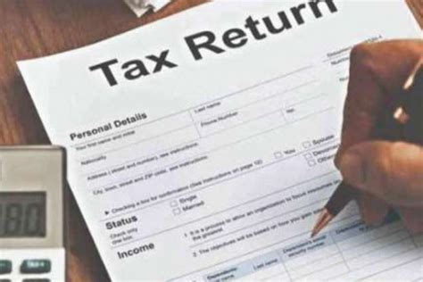 No Further Extension In Audit Filing Itr Cbdt Elets Bfsi