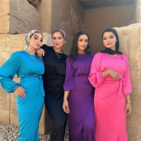 الطاووس الحامول Kafr El Sheikh