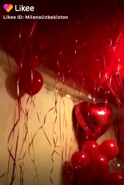 Все шары Youtube