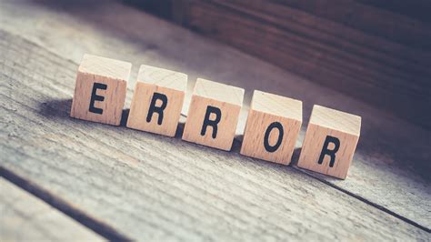 Errors Omissions And Cyber Coverage Ohio Insurance Agents