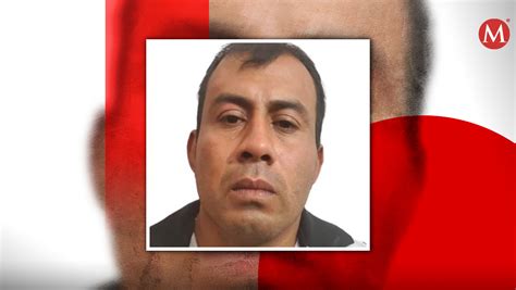 Minimi Suma Segunda Sentencia En Su Contra Acumula 125 Años De Cárcel