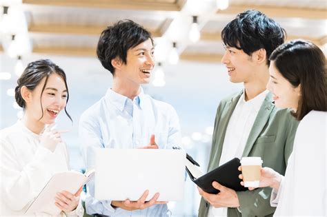 ストレスチェック集団分析とはどんなもの？ストレス判定図の見方や活用方法を解説 ｜株式会社dr健康経営