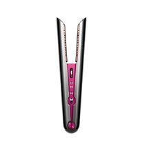 Dyson Precio Opciones Disponibles En Sephora México