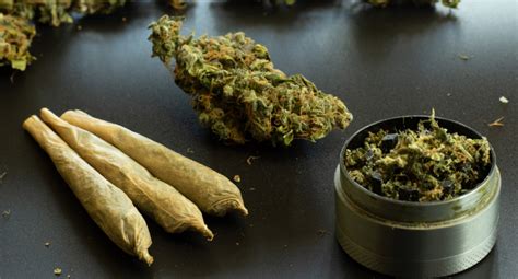 Cross Joint Rolling Guide Happy Head Shop