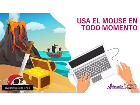Alfabeto con imágenes reales abecedario profe social