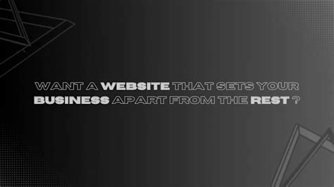 Design And Develop Websites Using Figma And React Js By Signphic Fiverr