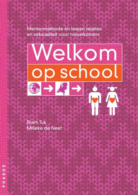 Welkom Op School Gendi