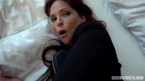 Watch Milf Milf Mature Milf Big Ass Porn Spankbang