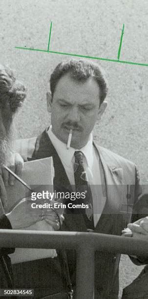 John Bonello Photos And Premium High Res Pictures Getty Images