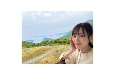 舞いあがれ」関連情報 放送直前 大空に夢を抱く福原遥“舞”の物語が開幕 】 新 和みの朝ドラ談話室
