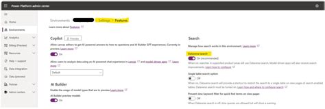 Enable Configure Knowledge Search In Power Portals Digital Glyde