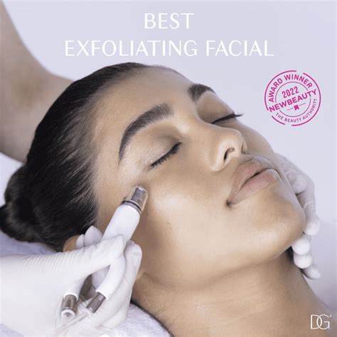Diamond Glow Facial Renew You Medspa And Iv Bar
