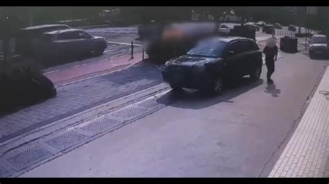 Traffic Classification Object Detection Dataset By Hankuk University Of