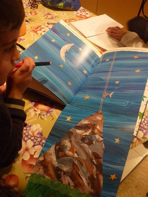 Il Mio Grande Caos Papà Mi Prendi La Luna Per Favore Ed La Margherita