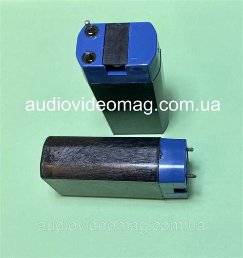 Купить Аккумулятор 4V, емкость 0,8 Ah, для фонарей, светильников ...