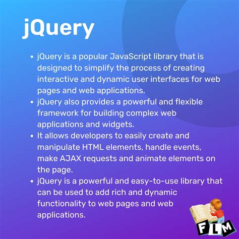 Frontlines Edutech Flm On Linkedin Frontlinesedutechprivatelimited Flm