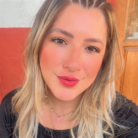 Ale Rodriguez Youtube