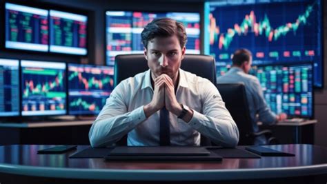 Reversal Trend Arrow Mt5 Download Free