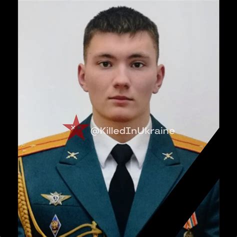 Stepan Milogradov Historica Wiki Fandom
