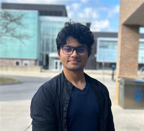 Vijay Department Of Radiology